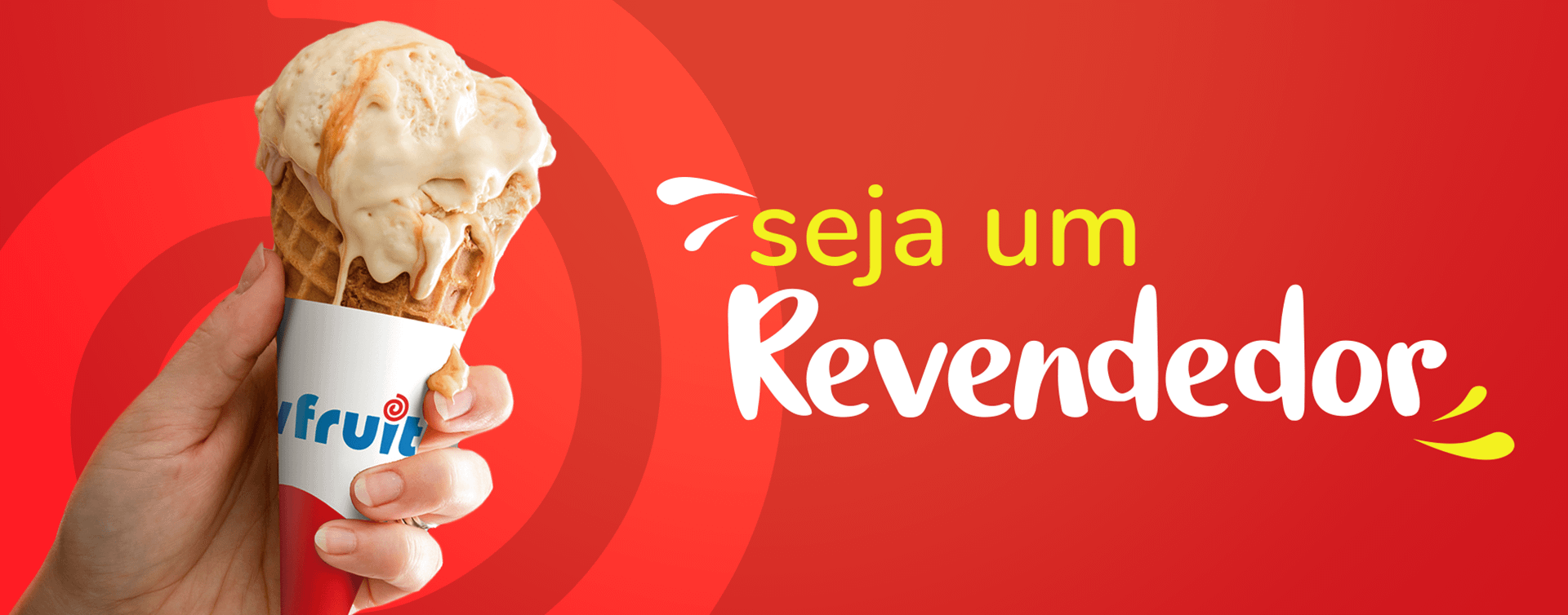 Snowfruit | Os melhores sorvetes, picolés e creme de açaí de BH e região!